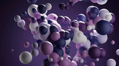 Définition De La Pensée Computationnelle à Laire De Lia