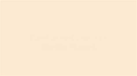 Creative And Luxurious Designs On Linkedin Creative And Luxurious Designs