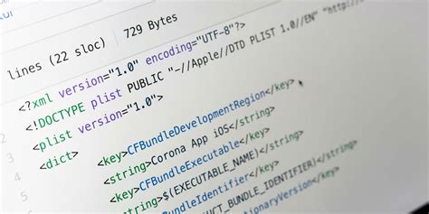 6 Github Apps You Should Add To Your Repository Make Tech Easier