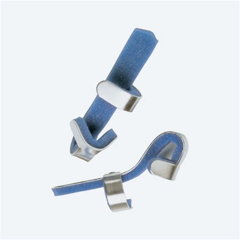 Shop Bracing Hand And Wrist Finger Splints Enovis Rehab Australia