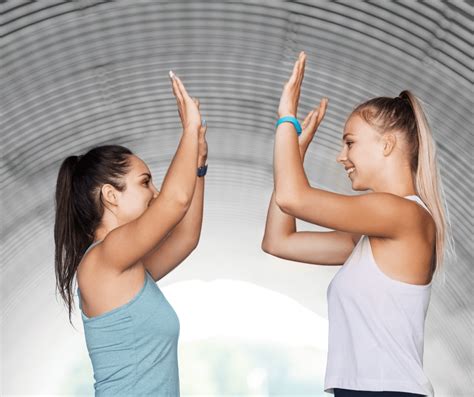 How To Set SMART Goals That Drive Business Success In 2025 Women S Business Resource Community