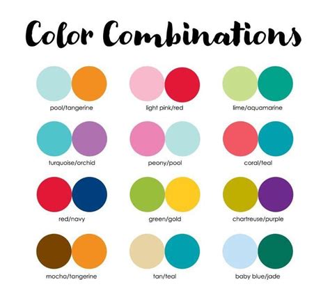 Pin By Adel Rafaat Mohamed On Pin In 2025 Good Color Combinations