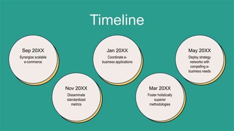 Raichurrainfall Runoff Modelling Using Hec Hmspptx