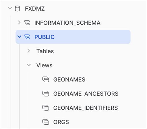 How To Normalize Mongodb Data In Snowflake For Data Science Workflows