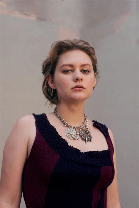 Ryan Simpkins Biography Movies Net Worth And Photos