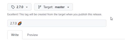 Django Defectdojoreadme Docsreleasingmd At Master · Defectdojodjango Defectdojo · Github