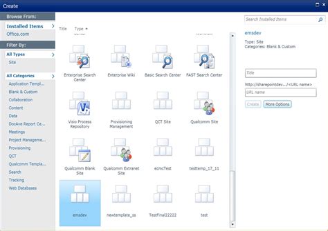 Sharepoint Connoisseur Sharepoint 2010 Issue Site Owners Are Able To