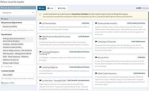 Graphql Error Unable To Parse Data Of An Unknown Format Qualité