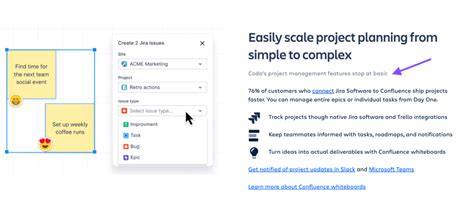 How To Create High Performing Saas Comparison Pages And Why They Are Critical To Your