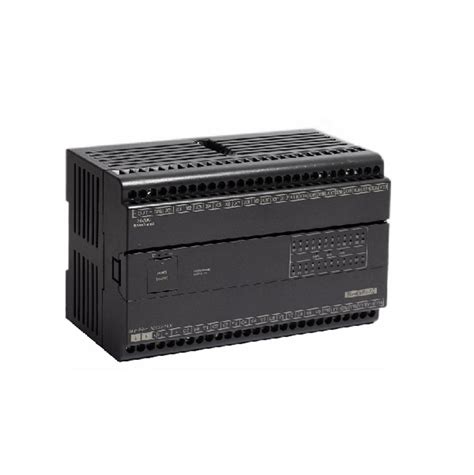 Fatek Plc Fatek Fbs 16ea Fbs 16xyr Fatekfbs16eafbs16xyr