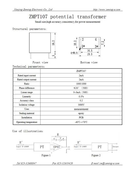 midiendo tensión alterna circuitos hardware arduino forum