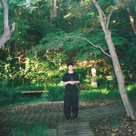 Teppei · Tour Dates And Tickets