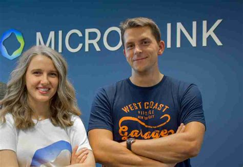 What S It Like Being A Babe Data Annotator At Microblink Microblink