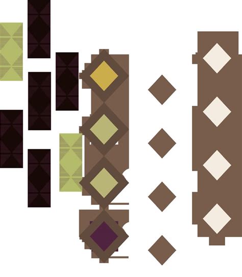 Pin On Motif Geometric Graphic Design Print Design Art Digital Borders Design