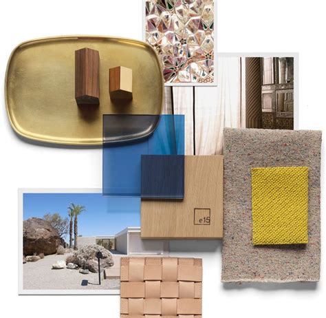 Philipp Mainzer The Talks