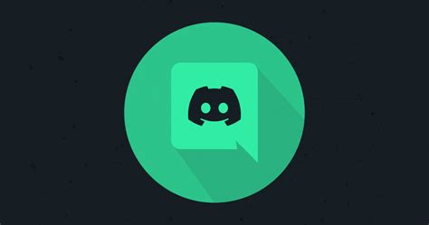 Create A Discord Bot That Uses Openai To Generate Responses To Messages Using Python Kutia