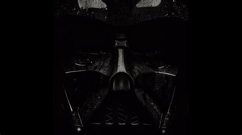 Knightfall Vader X Lord Vader😈💀 Wat U Want 2 Yeat Starwars Darkside Darthvader Anakin