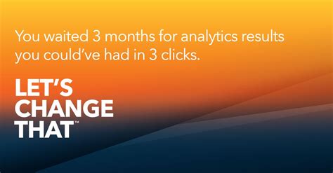 sas on linkedin operationalizing and embedding analytics for action