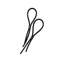 E Stim Toys For Gay Men Electro Sex Esmale Ltd