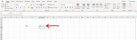 How To Capitalize The First Letter In Excel Spreadcheaters