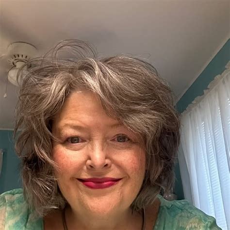 Angie Lindsey Lindseyangie • Threads Say More