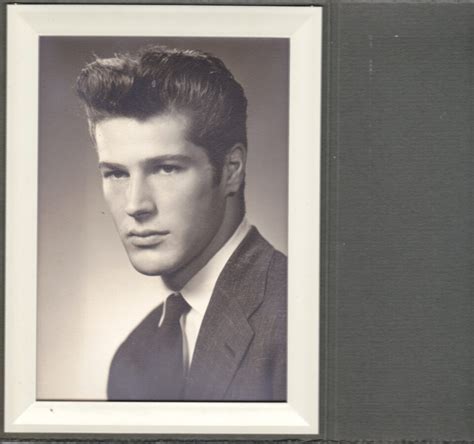 Phil Weisgerber Memories Of A Fine Human Being And Artist Easy