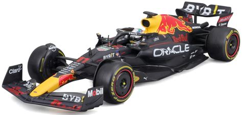 Formula 1- diecast models, F1 diecast, f1 collectibles