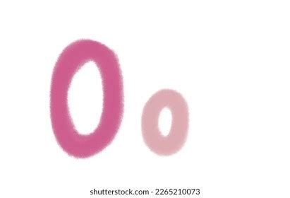 Lowercase O Over 10 052 Royalty Free Licensable Stock Illustrations Drawings Shutterstock