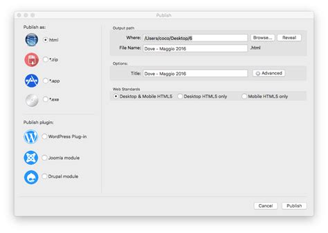 How To Convert Pdf To Page Flip Flipbooks