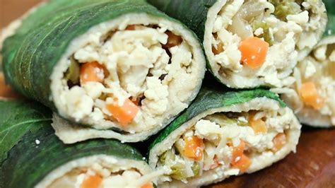 뱃살 순식간에 사라지는 다이어트 오트밀요리 Youtube