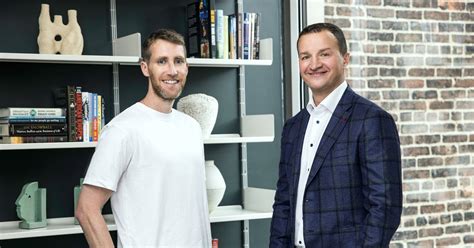 Security Startup Wiz Adds Former Zscaler Coo Plans Hiring Spree Reuters