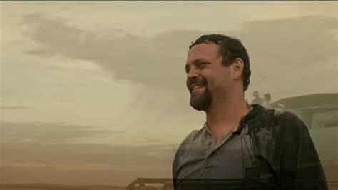 Film Review Sean Penns Into The Wild A Glorified Depiction Of