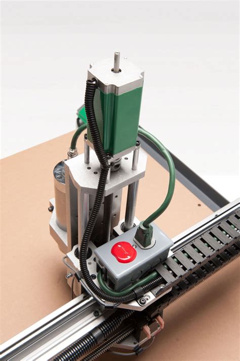 File Z Axis Rear PROBOTIX Wiki