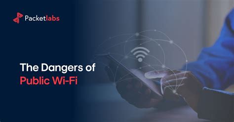 Packetlabs On Linkedin Cybercrime Cybersecurityawareness Penetrationtesting