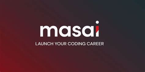 Use Roadmapsh To Learn Python Understanding The Visual Roadmap By