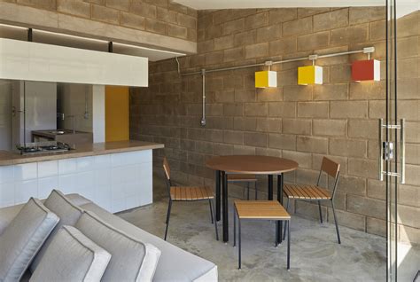 Galería De Casa Sustentable Gustavo Penna Arquiteto E Associados 24