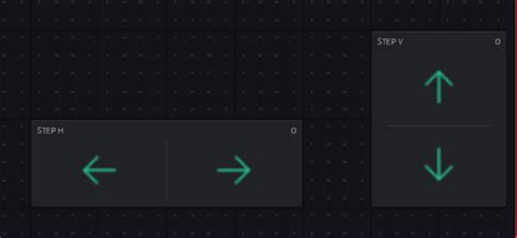 list widget widgets ideas blynk community
