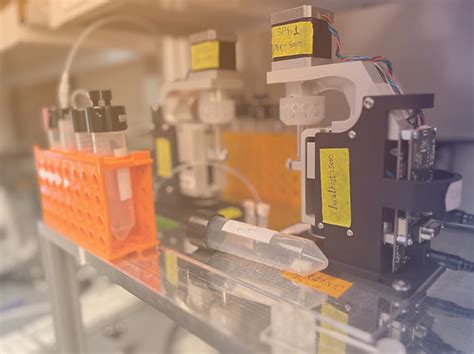 AI Based Formulation Development Persist AI