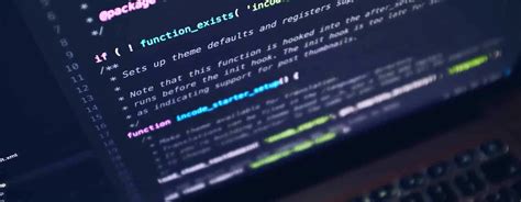 Validazione Html Css E W3c Per Siti Web A Torino Cp