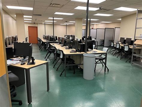 siebel 0403 computer based testing facility illinois