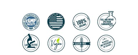 Cbd Night Time Gummies With Melatonin All Natural