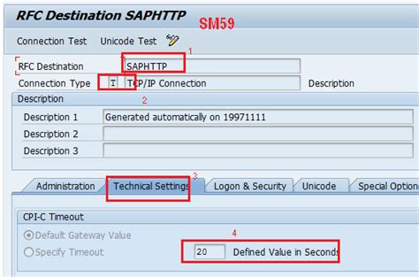Solved Error While Attaching Document In Store Business D Sap