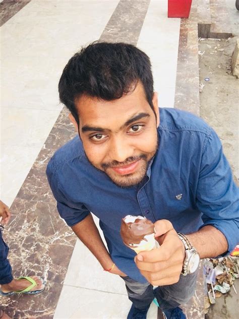 Atul Soni On Linkedin Wishing Me Happy Birthday 🎁 Birthdays