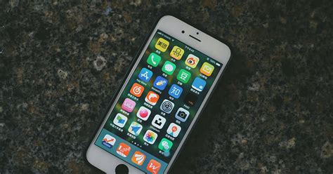 Horoscope Ios Mobile App Development With Objective C Appilian