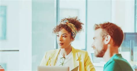 How To Add Symbols In LaTeX Commands For LaTeX Greek Alphabet And More