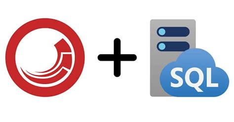Simplifying Sitecore Admin Profile Properties Management A Step By Step Guide Rsitecore