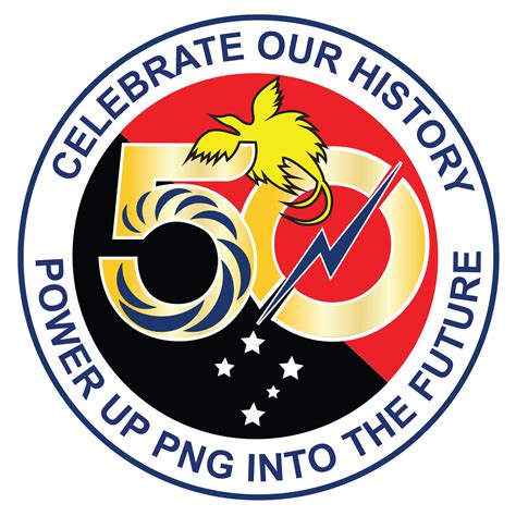 Bsp Bsp Png Bsp Swift Codes And Bsb Numbers For All Png Branches And