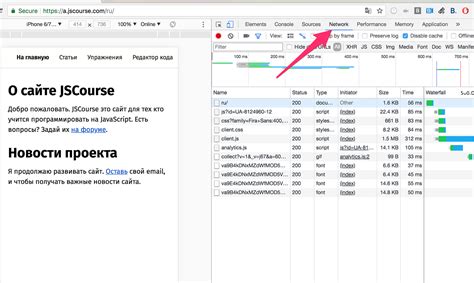 Angular Unpkg Fasatlantic