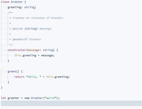 Github Typoerr Vscode Theme Harmonic Light Vscodetheme Base On Base Harmonic Light