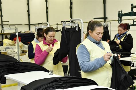 Calvelex Valoriza Know How Portugal Têxtil O Portal Da Industria